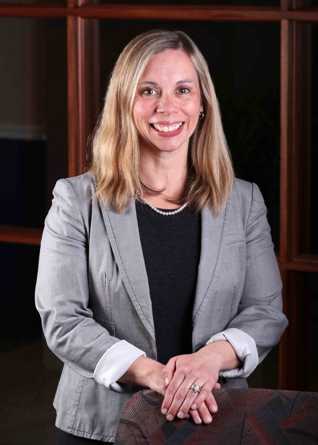 Attorney Clare Moran joins SSE&G! - Lawyers - Cleveland - Westlake, Ohio